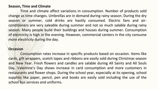 THE FILIPINO CONSUMER PPT.pptx