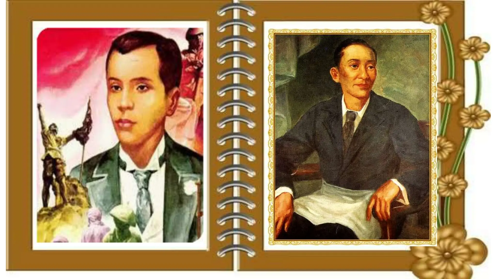 The Filipino Educators and Their Philosophies [Autosaved].pptx