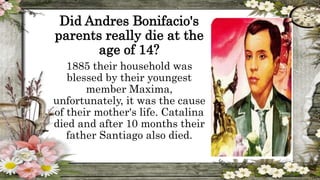 The Filipino Educators and Their Philosophies [Autosaved].pptx