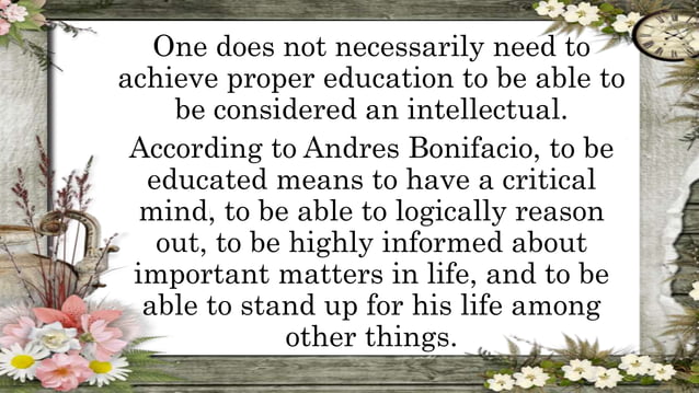 The Filipino Educators and Their Philosophies [Autosaved].pptx
