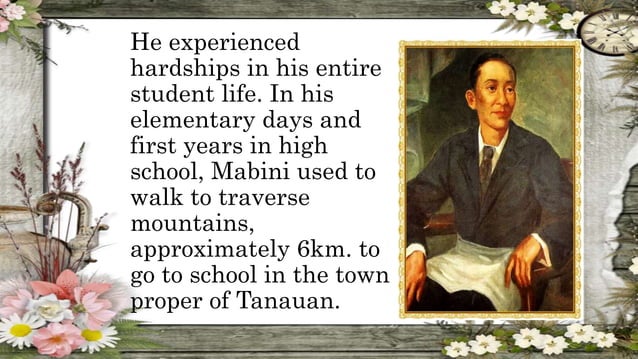 The Filipino Educators and Their Philosophies [Autosaved].pptx