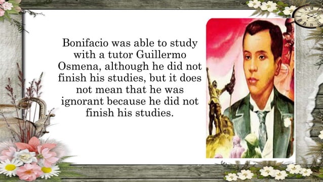 The Filipino Educators and Their Philosophies [Autosaved].pptx