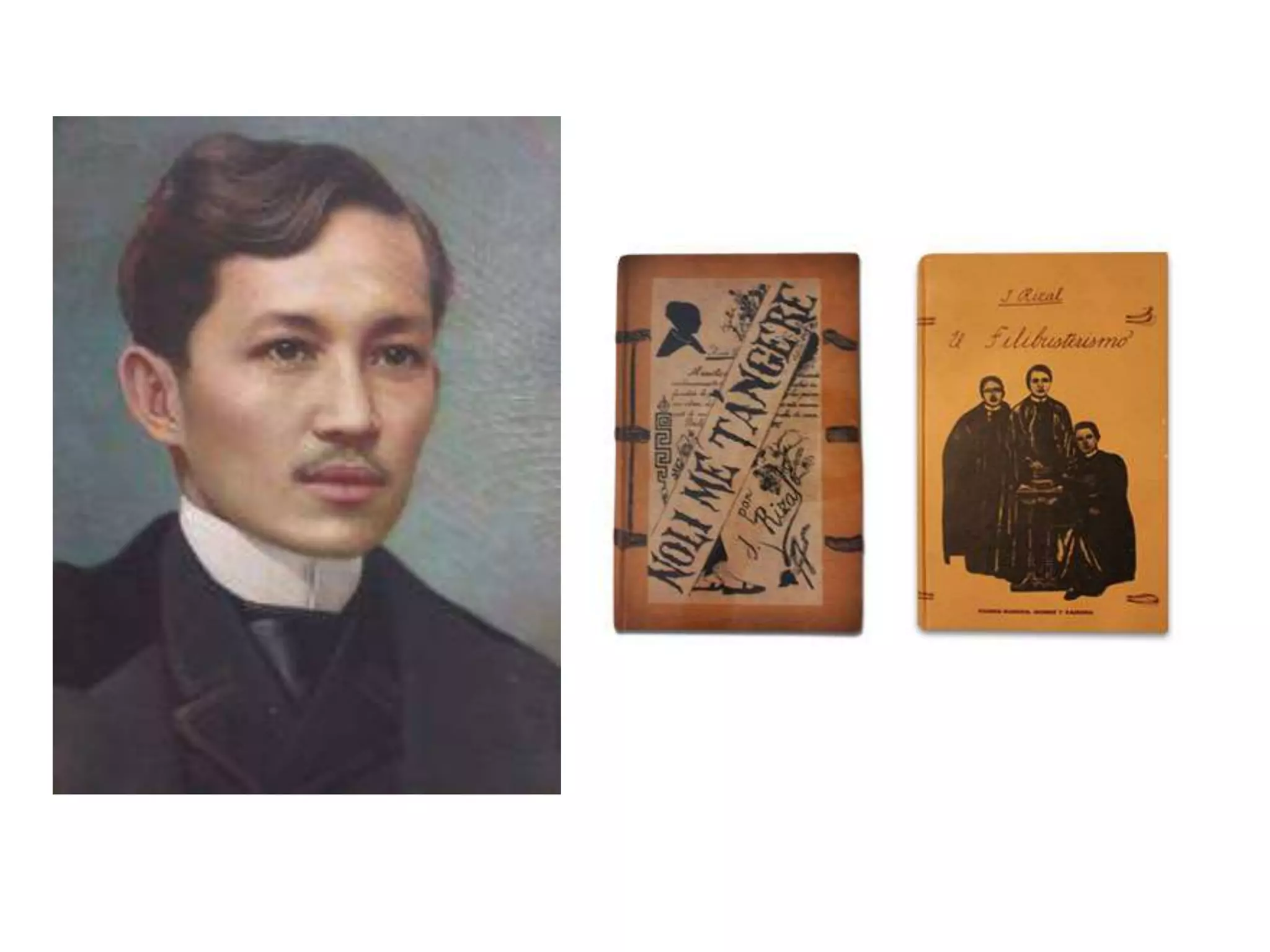 The Filipino Ilustrados | PPTX