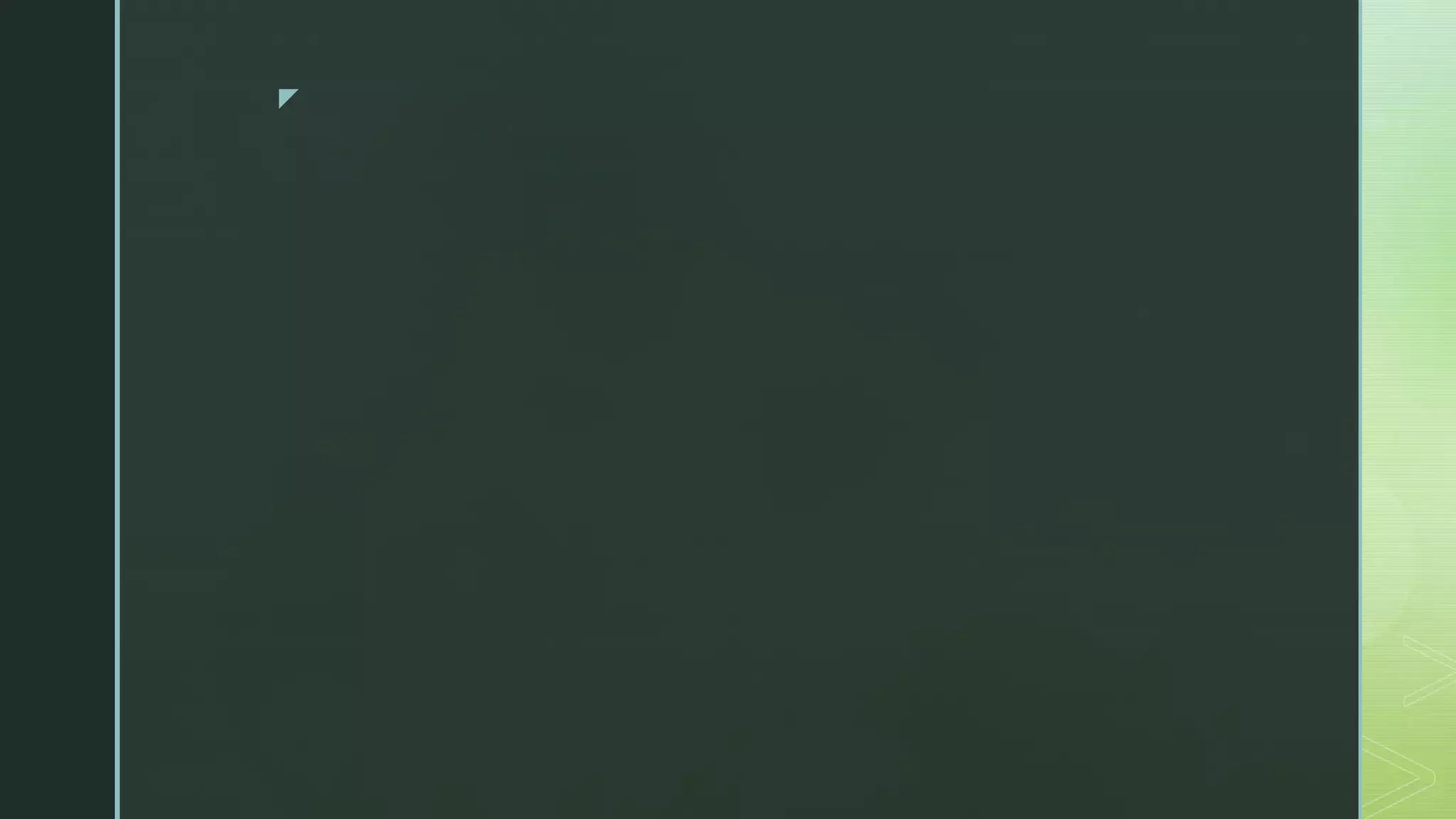 The Filipino Pyramid Activity Guide.pptx