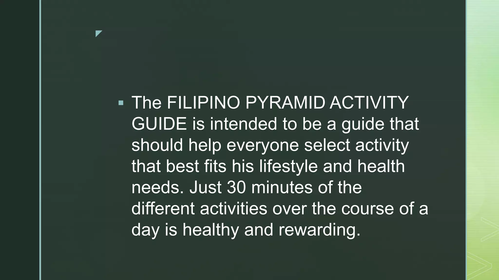 The Filipino Pyramid Activity Guide.pptx