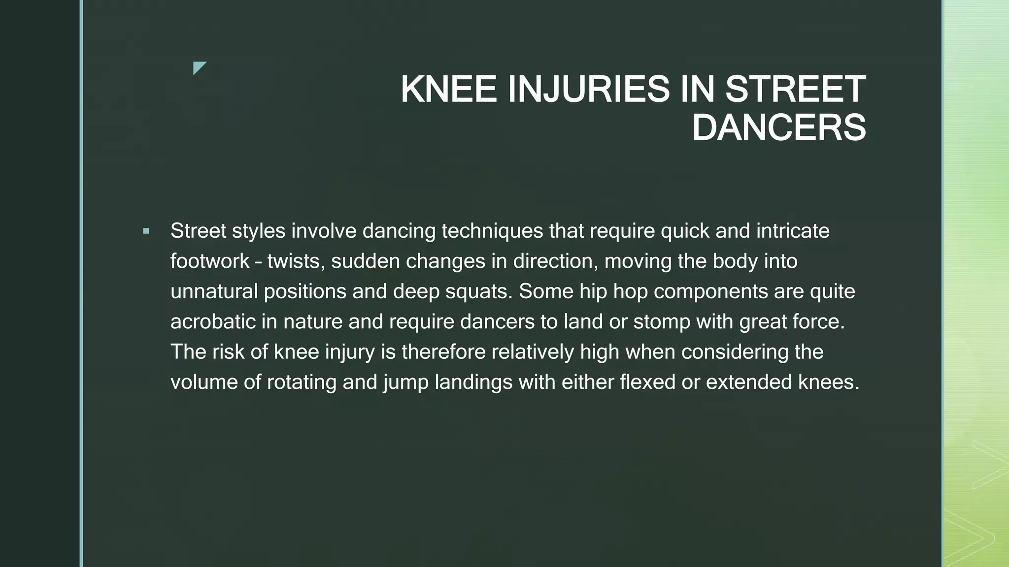 The Filipino Pyramid Activity Guide.pptx