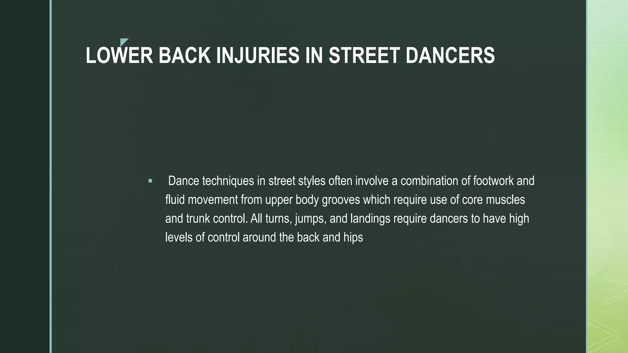 The Filipino Pyramid Activity Guide.pptx