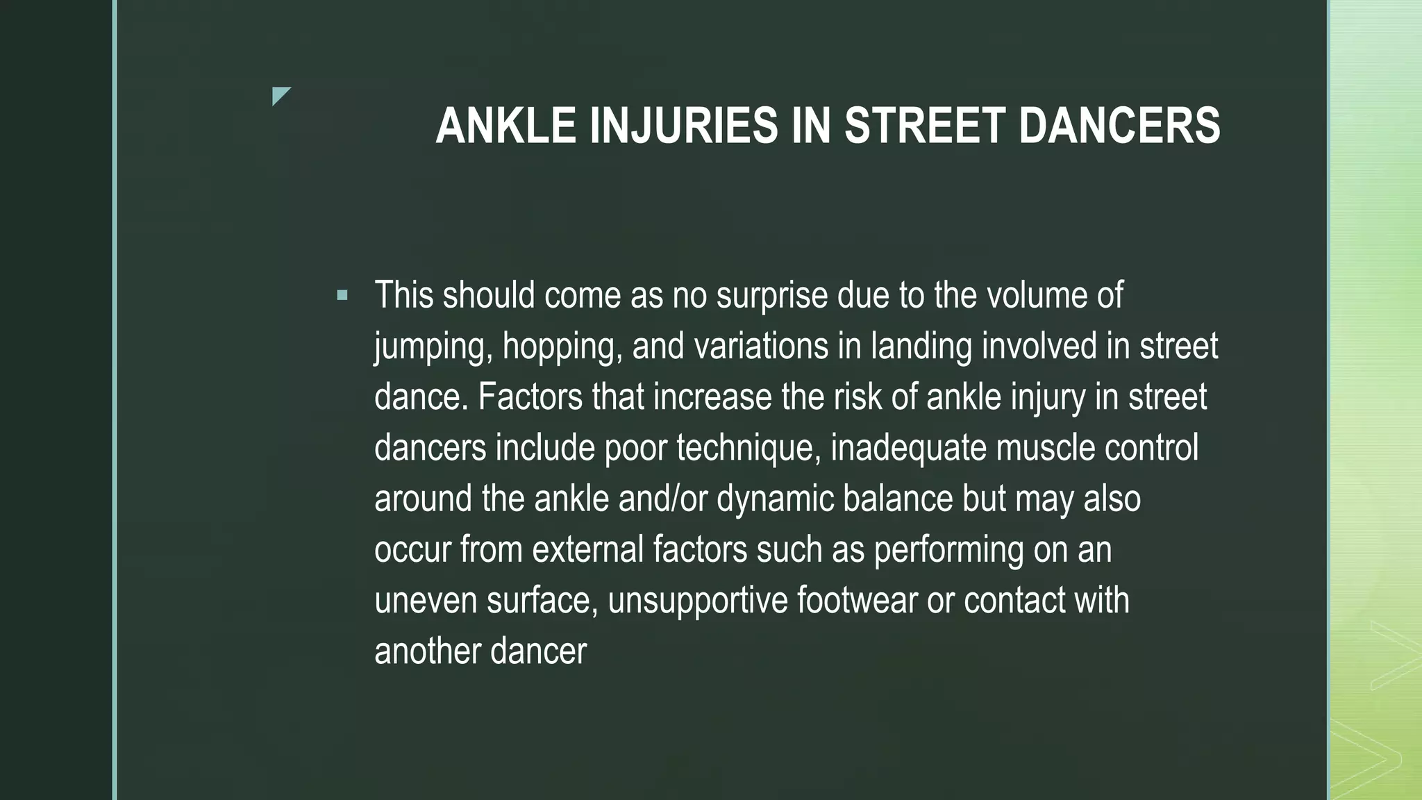 The Filipino Pyramid Activity Guide.pptx