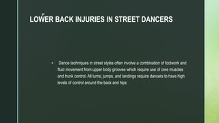 The Filipino Pyramid Activity Guide.pptx