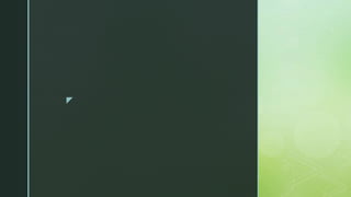 The Filipino Pyramid Activity Guide.pptx