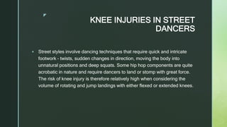 The Filipino Pyramid Activity Guide.pptx