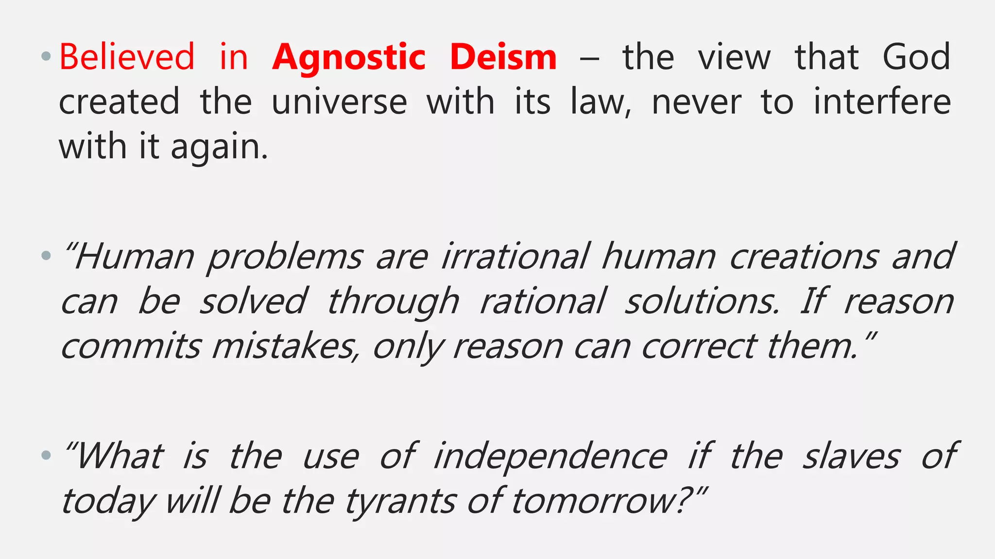 thefilipinosocialthinkers-190908121300.pdf
