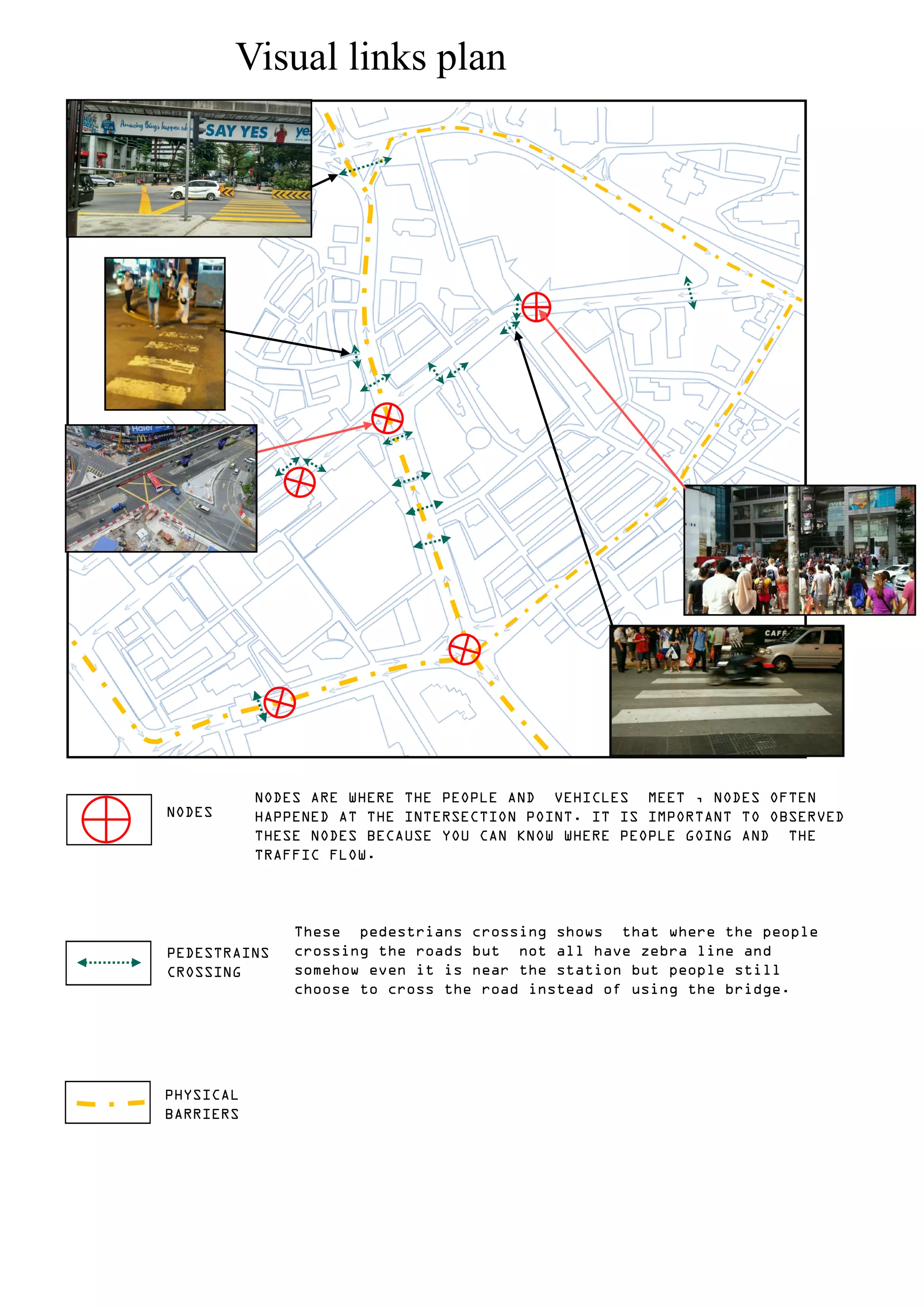 final booklet | PDF | Asia Travel | Travel Locations