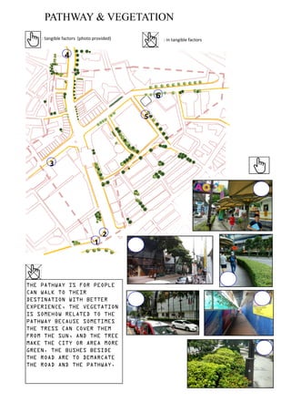 final booklet | PDF | Asia Travel | Travel Locations