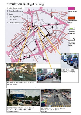 final booklet | PDF | Asia Travel | Travel Locations