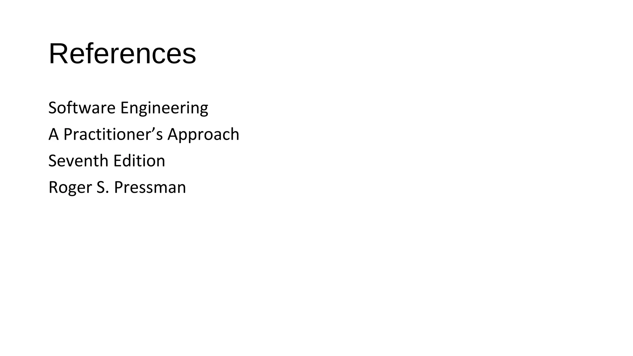 CHAPTER 6 REQUIREMENTS MODELING: SCENARIO based Model , Class based moddel | PPT