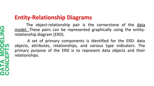 CHAPTER 6 REQUIREMENTS MODELING: SCENARIO based Model , Class based ...