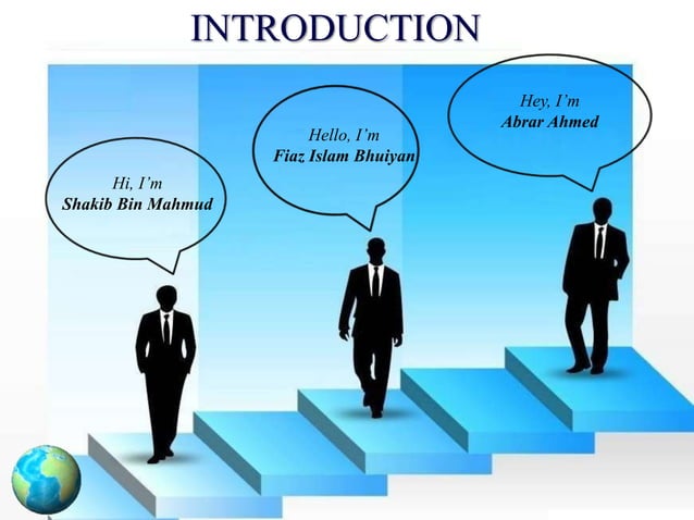 Predicting Weather and Climate ( Including humanitarian response and ...