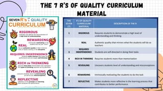 The Final Action for a Curriculum Material- ppt.pdf