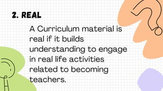 The Final Action for a Curriculum Material- ppt.pdf