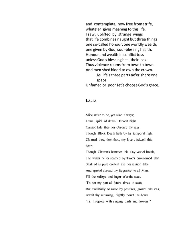 The_Final_Dragon_and_Poems_in_Mock_Medie.docx