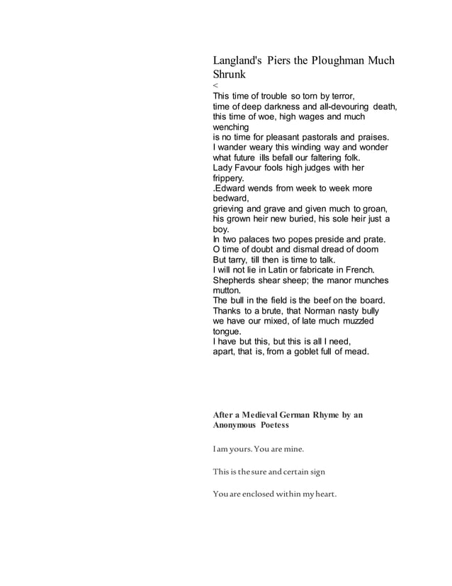 The_Final_Dragon_and_Poems_in_Mock_Medie.docx