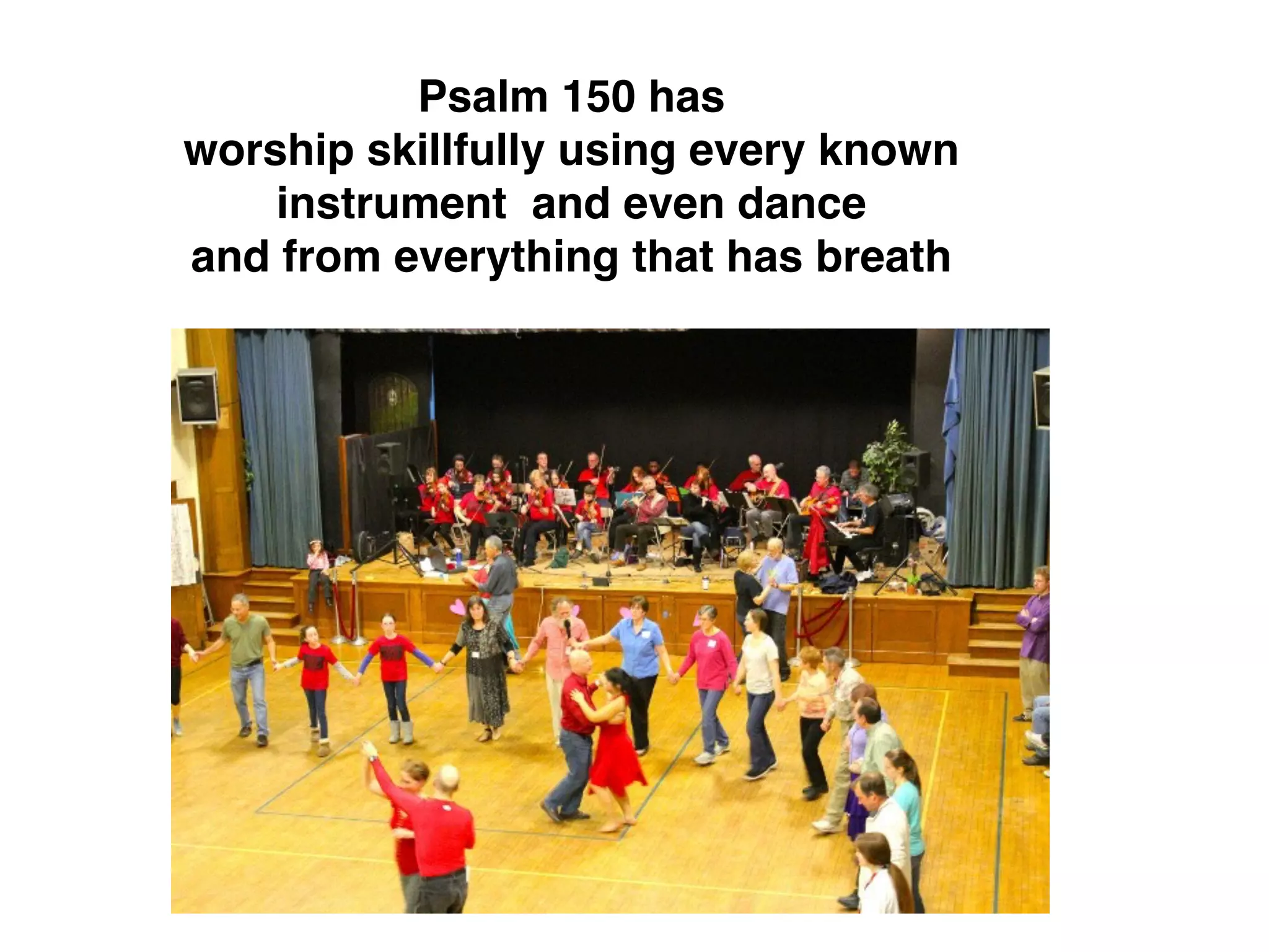 The Doxological Coda to Psalms | PDF