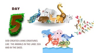 THE FINAL GOD'S CREATION (1).pdf