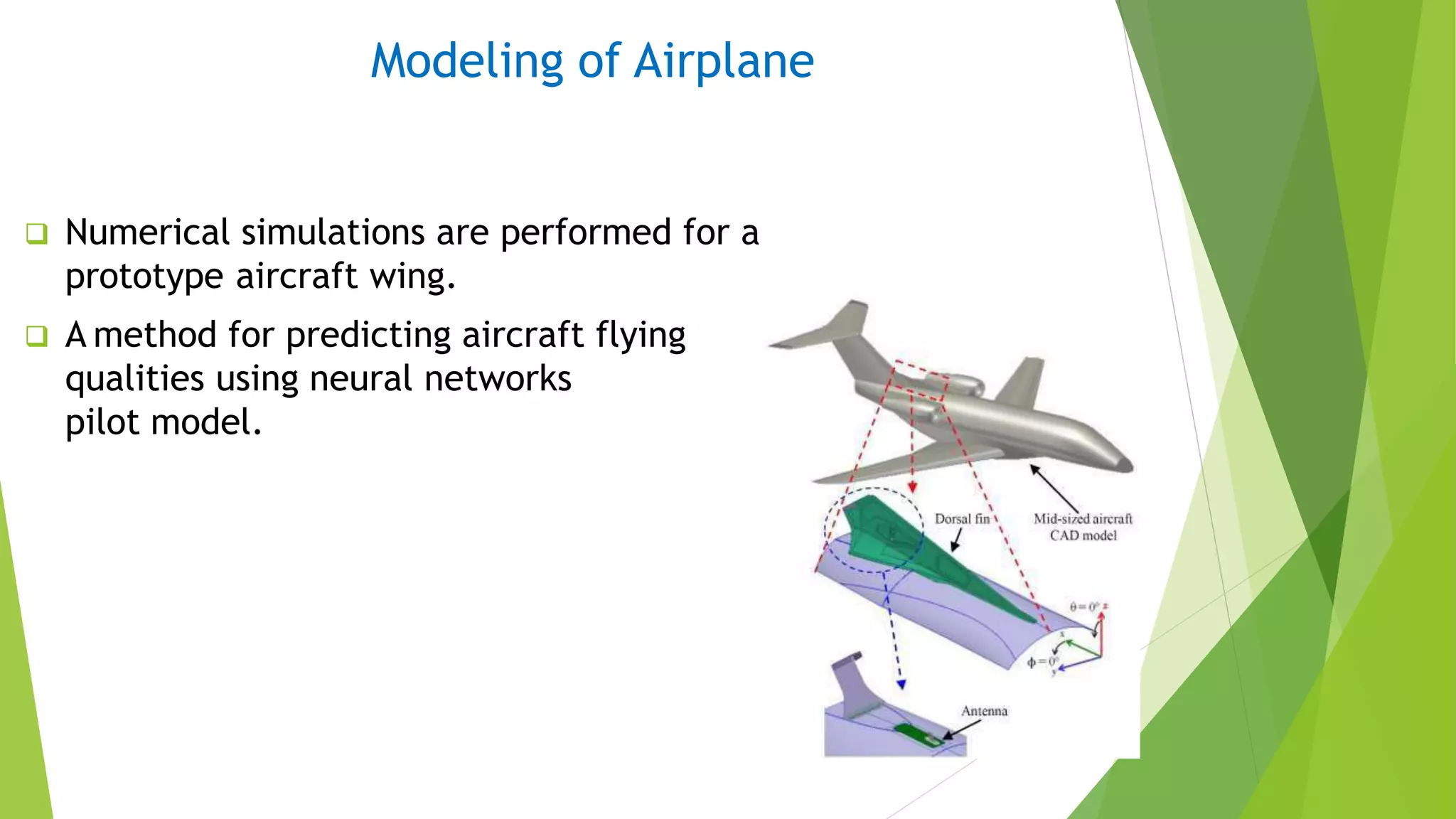 NUmerical Method | PPTX | Science