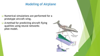 NUmerical Method | PPTX | Science