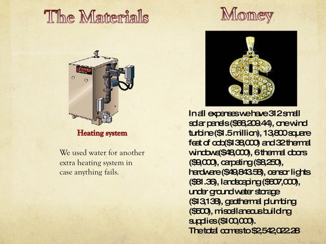 The Final Project2 | PPT