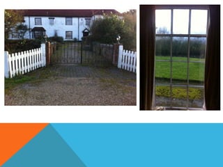 The final selection | PPT