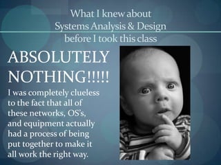 The Final Wtf Production | PPTX