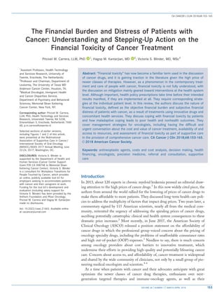 The Financial Burden.pdf