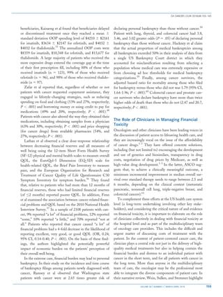 The Financial Burden.pdf