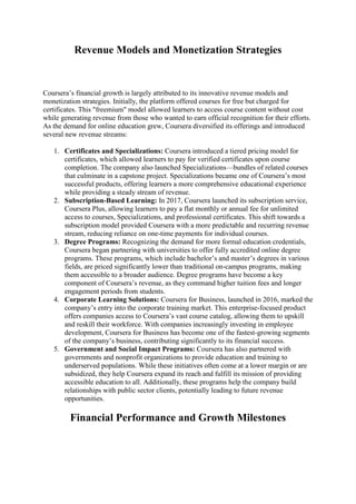 The Financial Growth of Coursera A Case Study on EdTech Success.pdf
