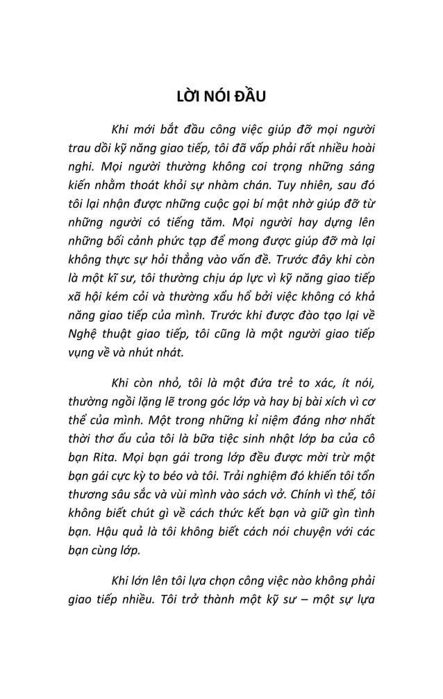 THE FINE ART OF SMALL TALK by DEBRA FINE | PDF