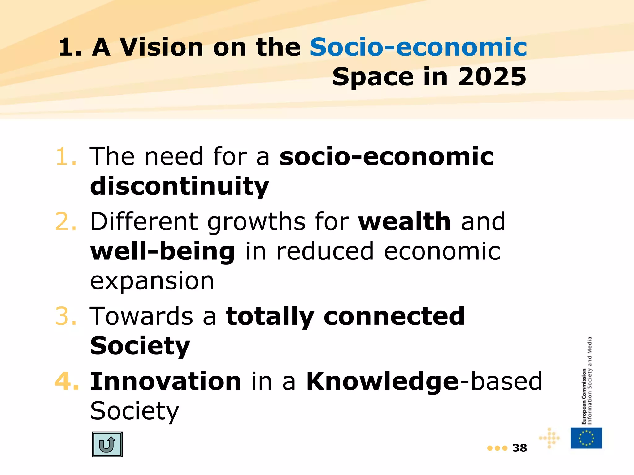 The FInES research roadmap 2025_missikoff | PPT