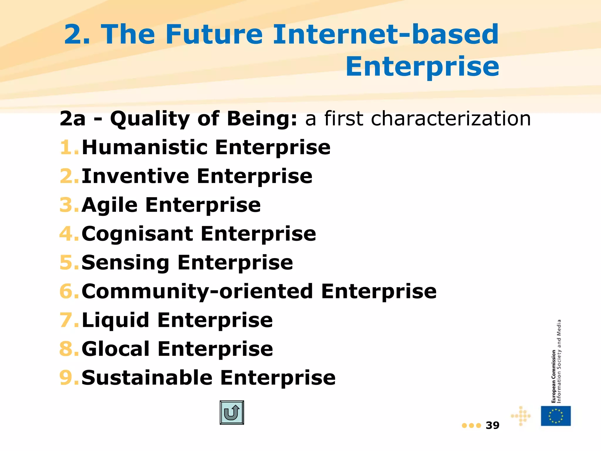 The FInES research roadmap 2025_missikoff | PPT