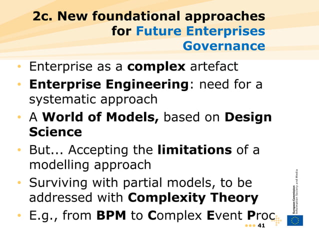 The FInES research roadmap 2025_missikoff | PPT