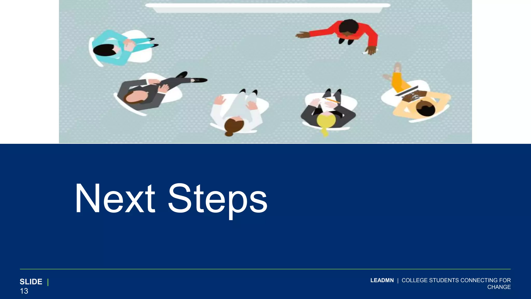 The Finish Line Game | PPTX