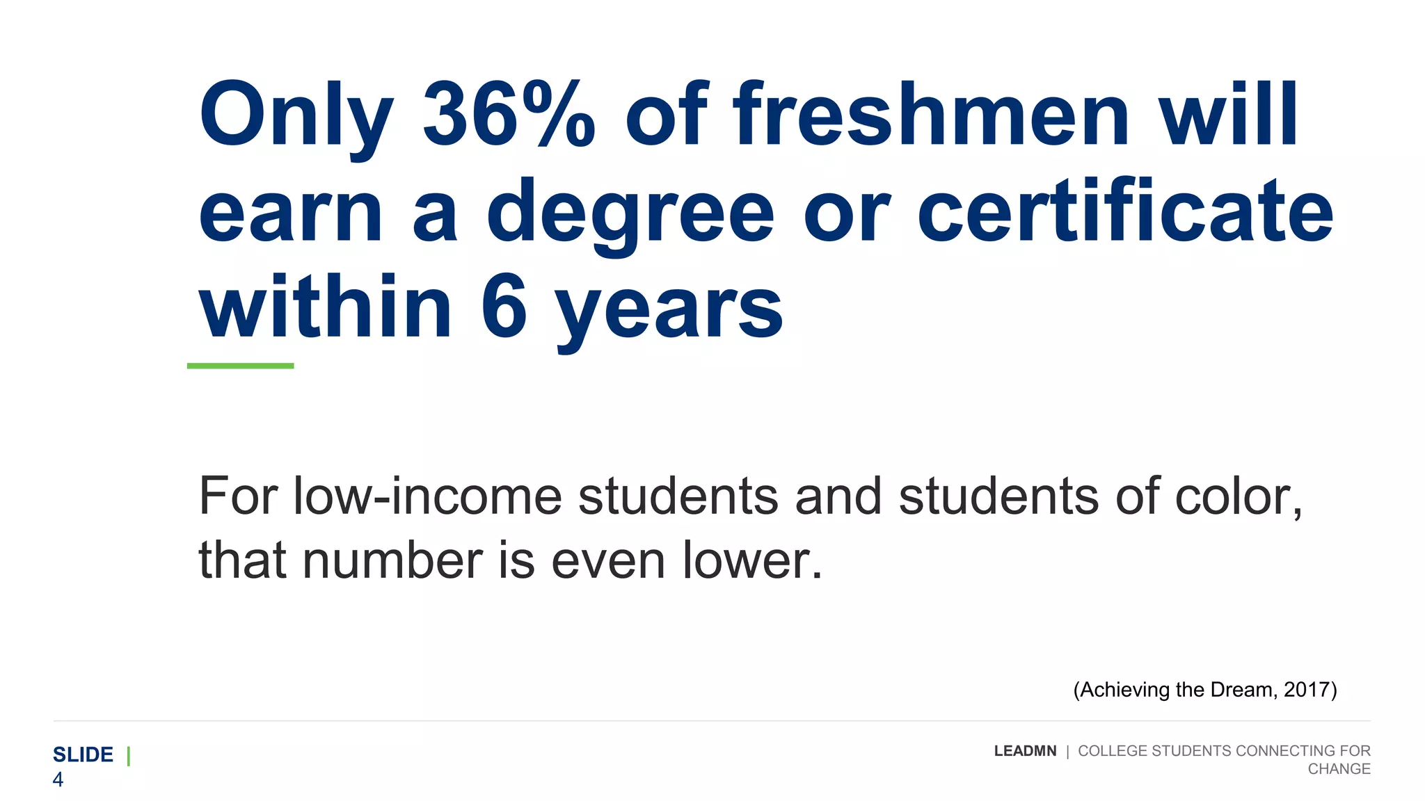 The Finish Line Game | PPTX