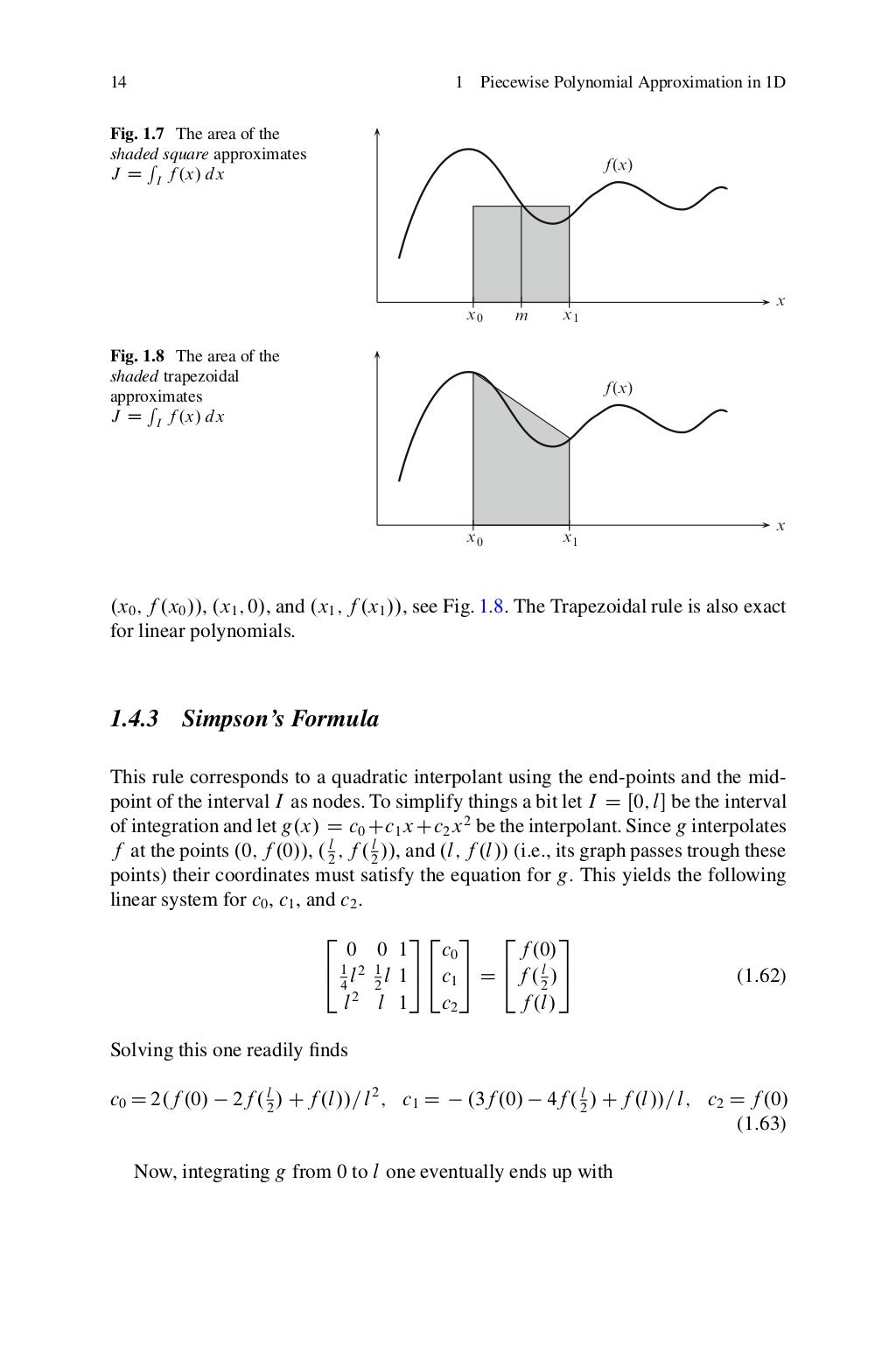 The Finite Element Method Theory Implementation And Applications