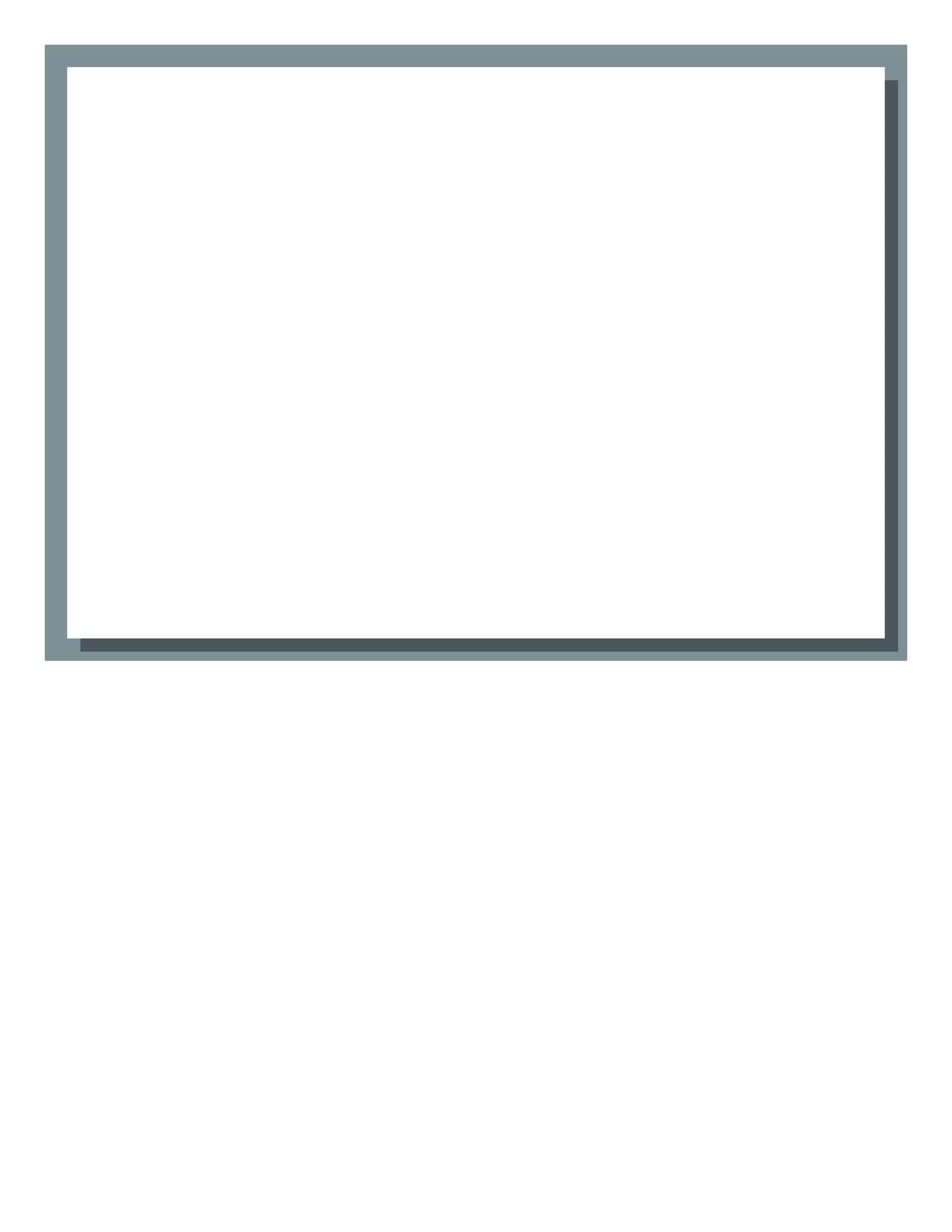 The finite times | PDF The finite times | PDF