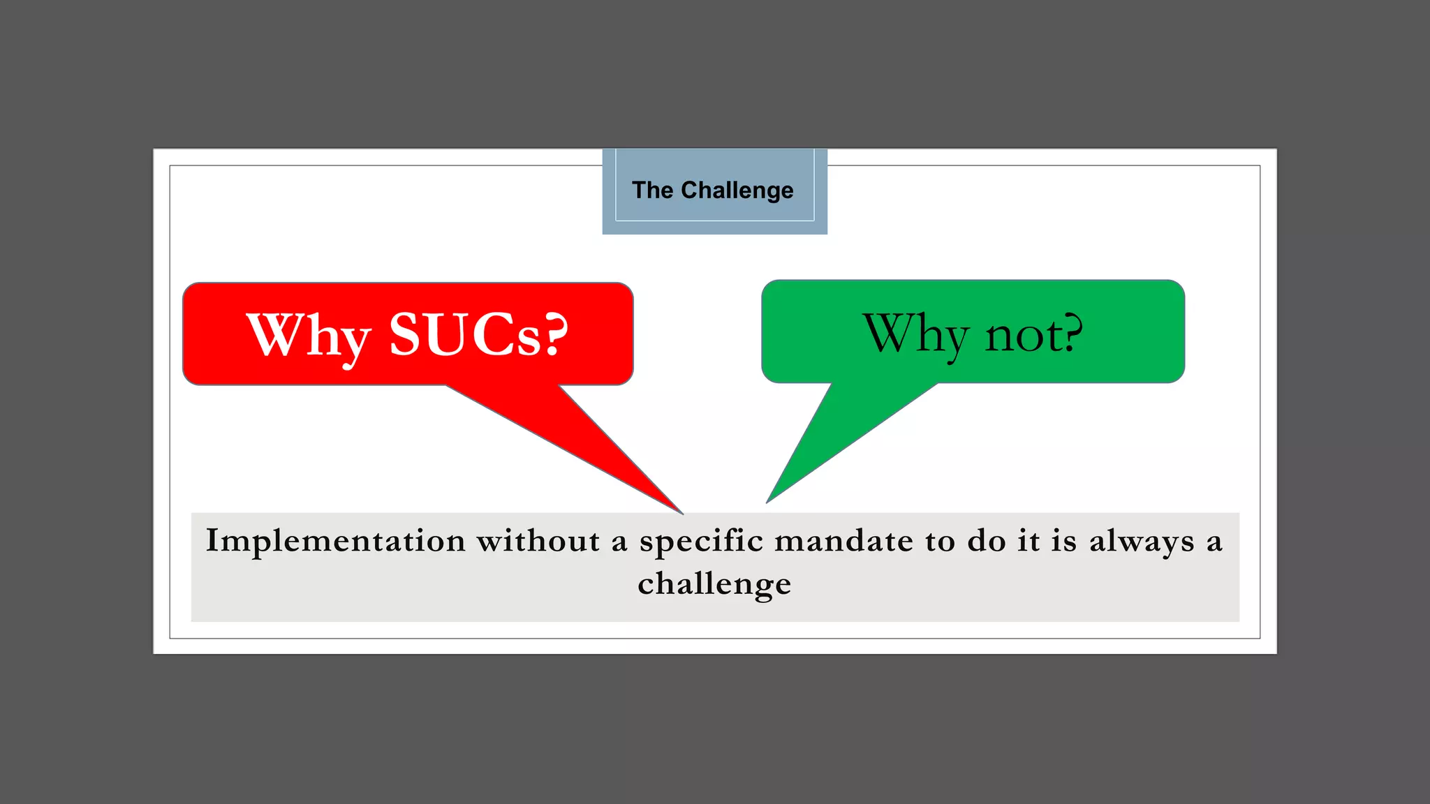 The first 1000 days | PPTX