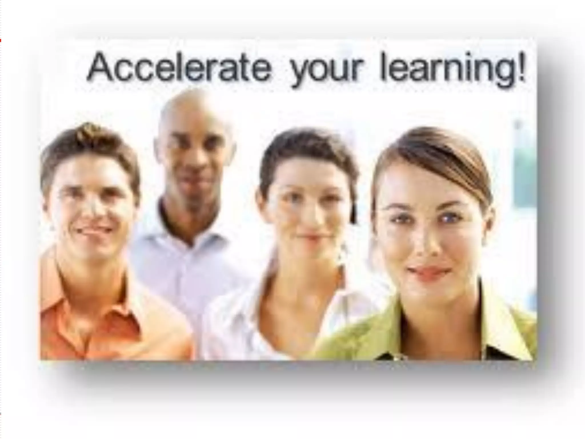 The First 90 days | PDF