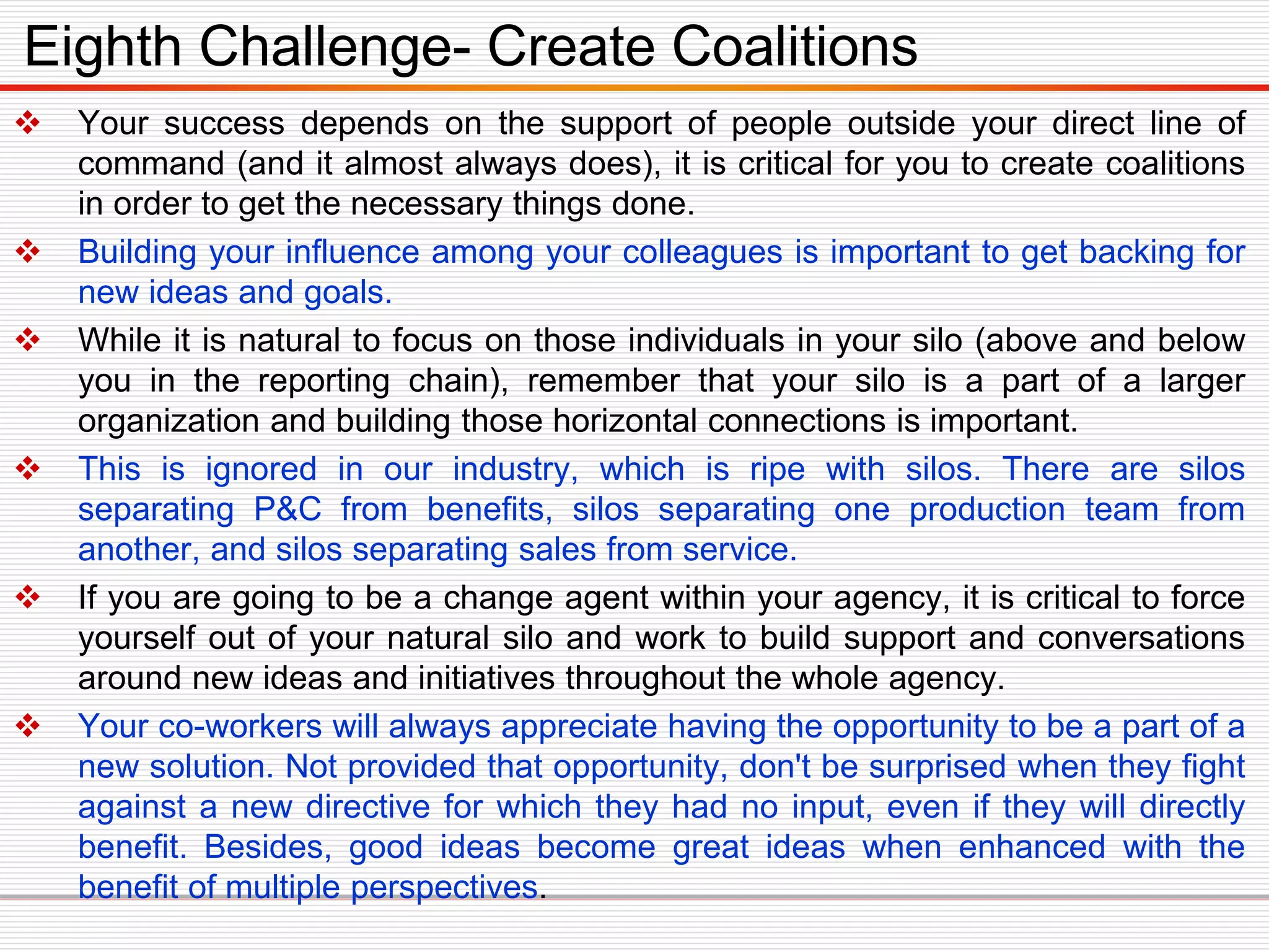 The First 90 days | PDF