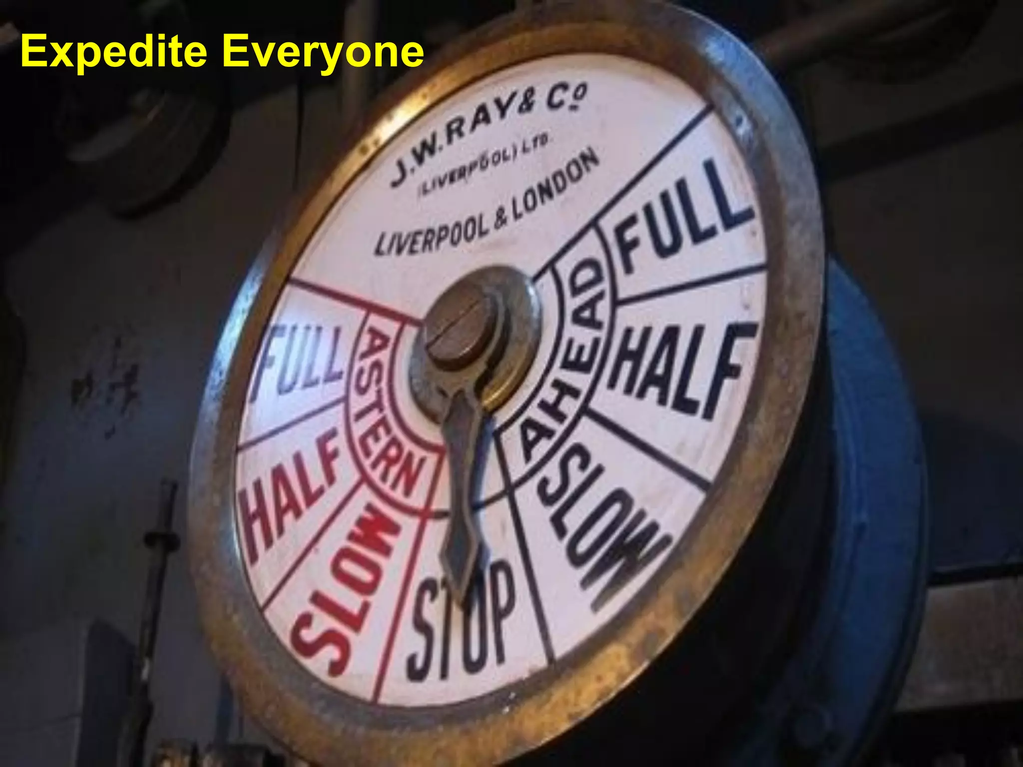 The First 90 days | PDF