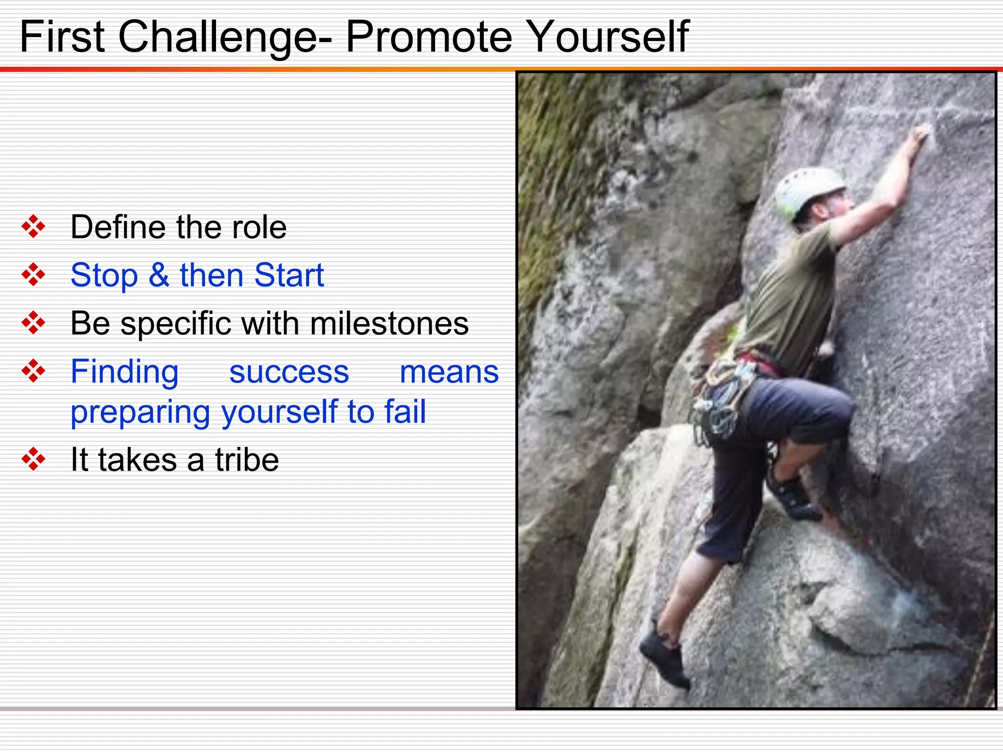 The First 90 days | PDF