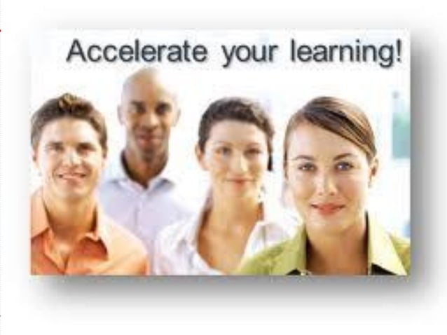 The First 90 days | PDF | Resume Writing and Advice | Job Search